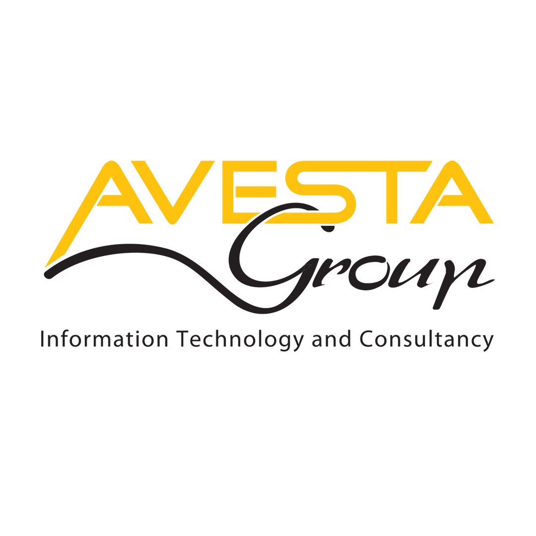 Avesta Group chooses Acronis for a channel-friendly, scalable solution